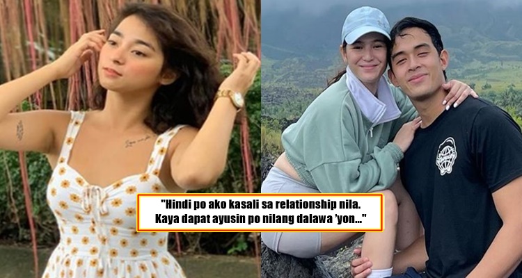 AJ Raval Reveals Relationship With Diego, Shares Wish For The Couple