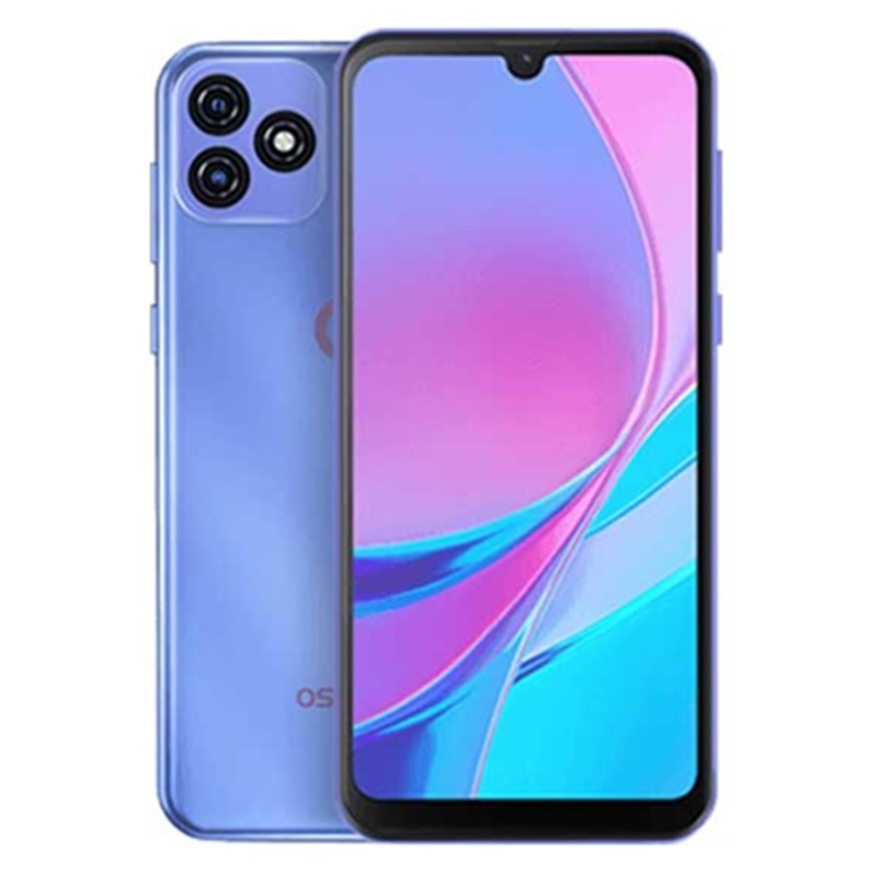 Blackview OSCAL C20 Pro Full Specs, Features, Price In Philippines