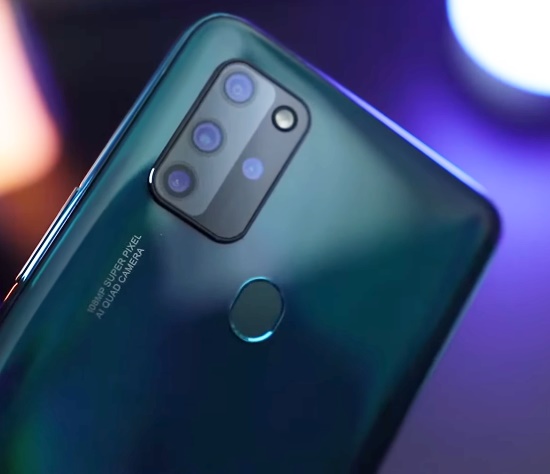 Gionee M12 Full Specifications, Features, Price In Philippines