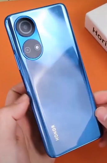 Honor Play 30 Plus Full Specifications, Features, Price In Philippines