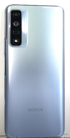 Honor Play 5T Pro Full Specifications, Features, Price In Philippines