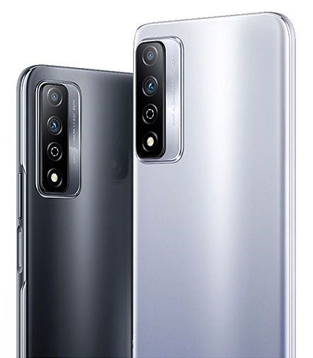 Honor Play 5T Pro Full Specifications, Features, Price In Philippines