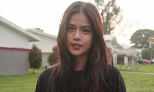 Maris Racal Shares Cryptic Post; Netizens React