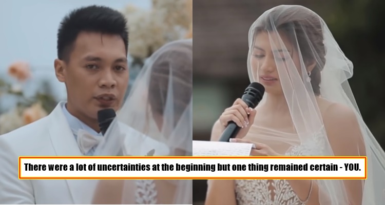 Scottie Thompson Wedding Video, Here Are The Highlights Of The Event