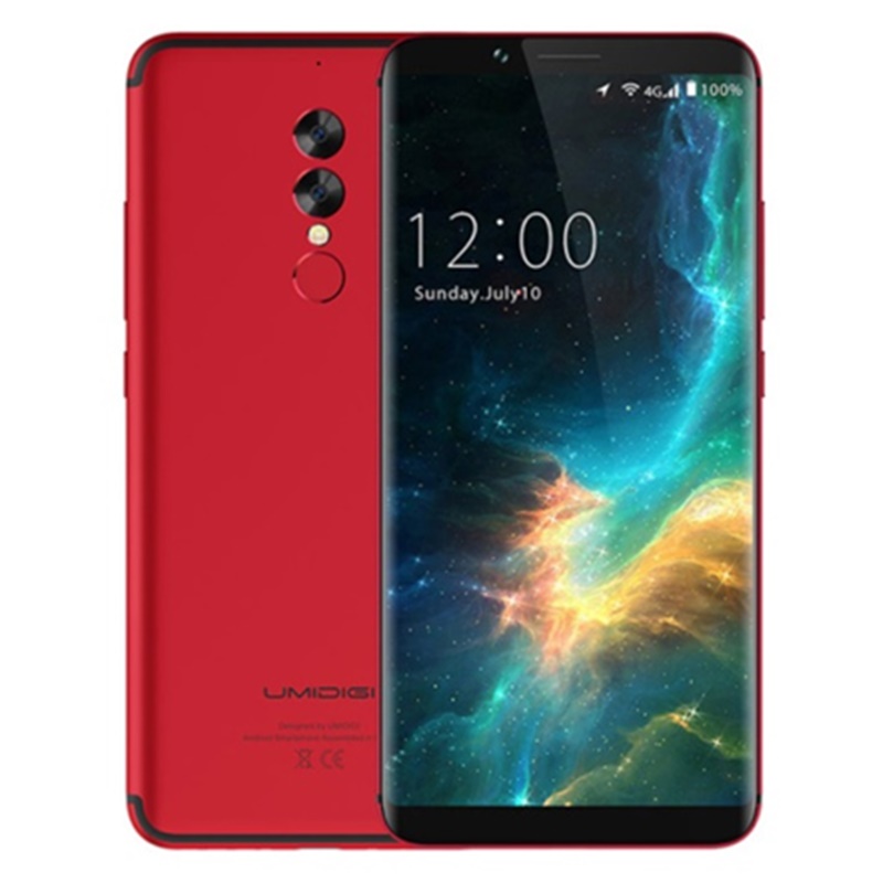 UMIDIGI S2 Lite Full Specifications, Features, Price In Philippines