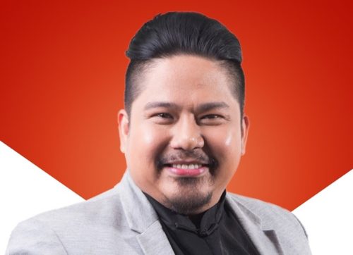 Feng Shui Expert Gives Tips to Obtain Luck & Good Health in 2022