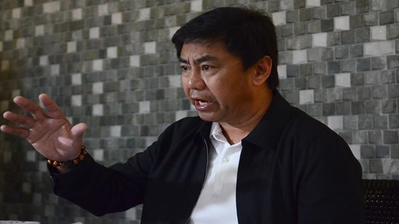 Mayor Chan to Kneel to Oppositions to OK P236-M Aid for Odette Victims