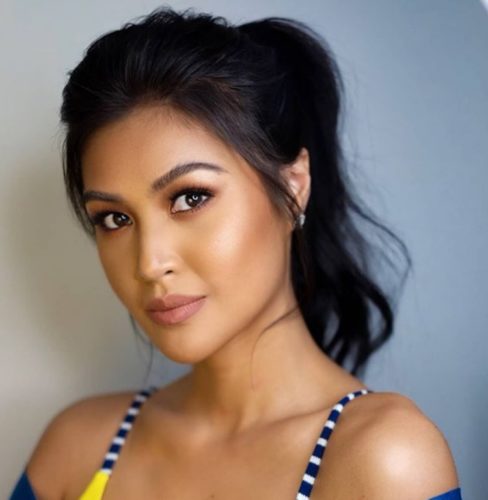 Winwyn Marquez Shares Meaningful Post After Alden Richards Revelation