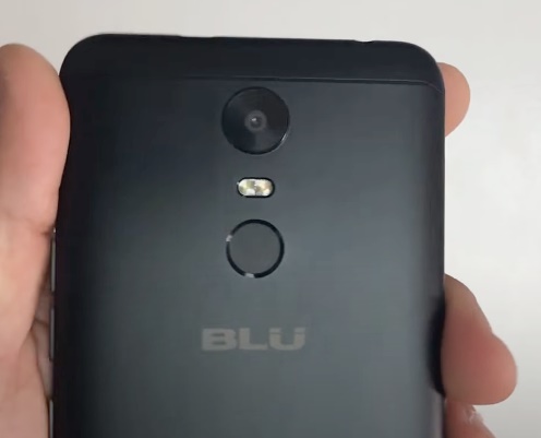 BLU Vivo One Plus Full Specifications, Features, Price In Philippines