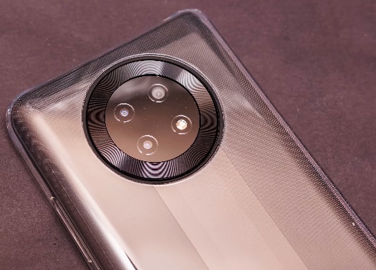 Cubot Note 9 Full Specifications, Features, Price In Philippines