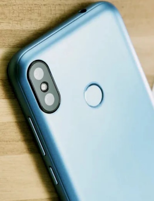 Doogee X70 Full Specifications, Features, Price In Philippines