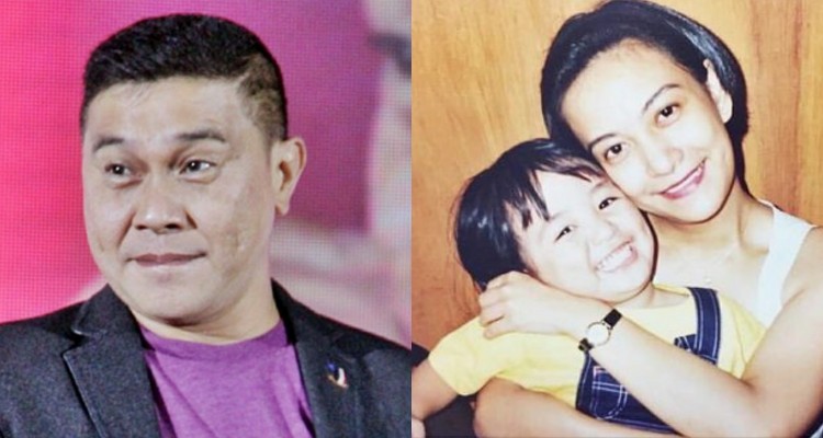 Jose Manalo Estranged Wife Dies, Eat Bulaga Host's Daughter Confirmed