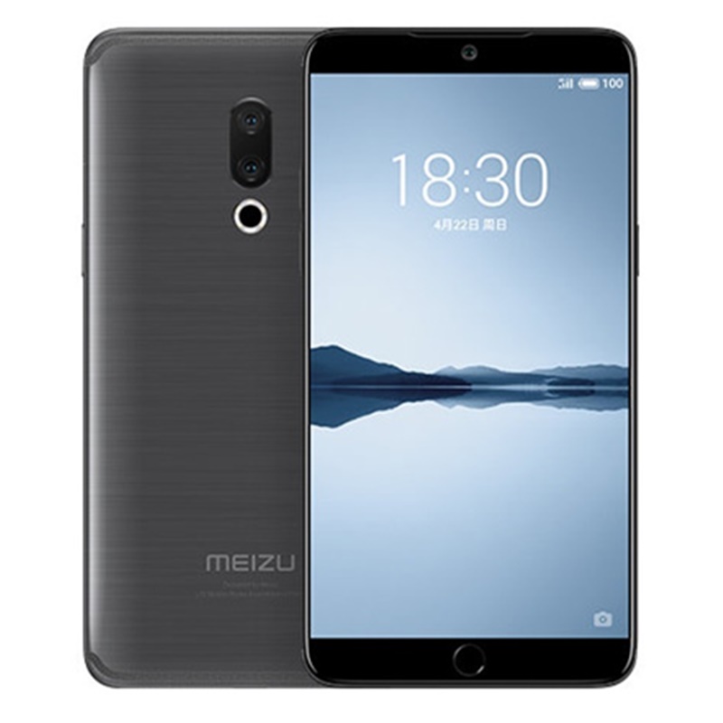 Meizu 15 Plus Full Specifications, Features, Price In Philippines
