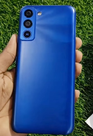 Tecno Pop 5 Pro Full Specifications, Features Price In Philipines