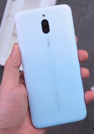 Xiaomi Redmi 8A Pro Full Specifications, Features, Price In Philippines