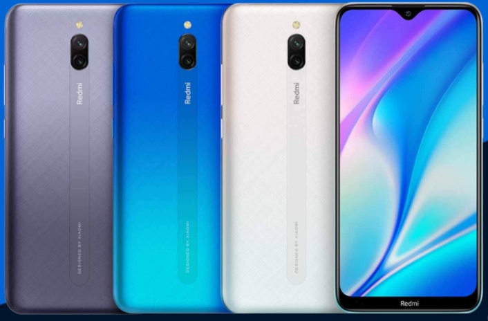 Xiaomi Redmi 8A Pro Full Specifications, Features, Price In Philippines