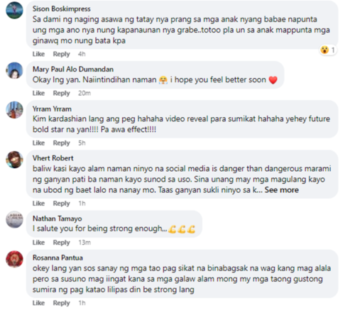 Vanessa Raval Breaks Silence After Controversial Video Circulates Online