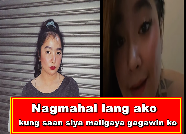 Vanessa Raval Breaks Silence After Controversial Video Circulates Online