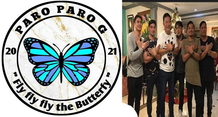 Paro Paro G Origin: Here Are Some Important Things You Need to Know