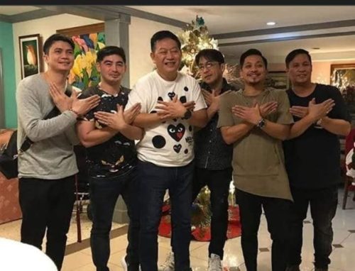 Paro Paro G Origin: Here Are Some Important Things You Need to Know