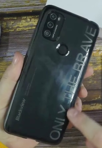 Blackview A70 Pro Full Specifications, Features, Price In Philippines