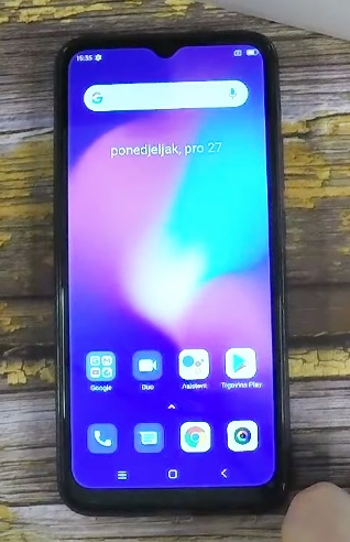 Blackview A70 Pro Full Specifications, Features, Price In Philippines