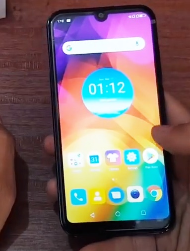 Coolpad Cool 3 Full Specifications, Features, Price In Philippines