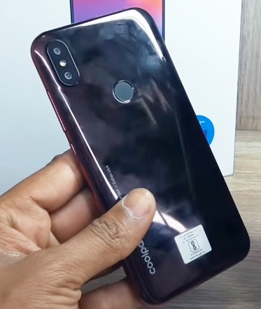 Coolpad Cool 3 Full Specifications, Features, Price In Philippines