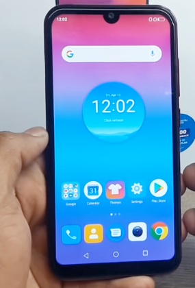 Coolpad Cool 3 Full Specifications, Features, Price In Philippines