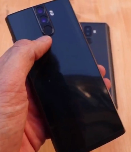 Energizer Power Max P16K Pro Full Specs, Features, Price In Philippines