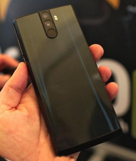 Energizer Power Max P16K Pro Full Specs, Features, Price In Philippines