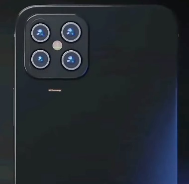 Honor Play 20 Pro Full Specifications, Features, Price In Philippines