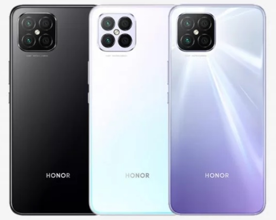 Honor Play 20 Pro Full Specifications, Features, Price In Philippines