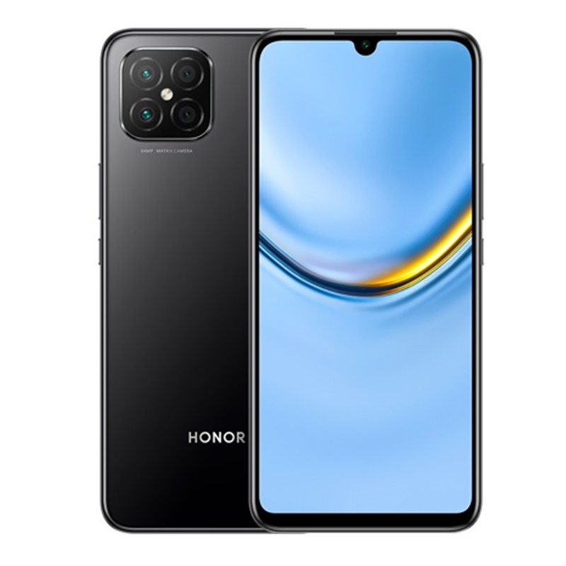 Honor Play 20 Pro Full Specifications, Features, Price In Philippines