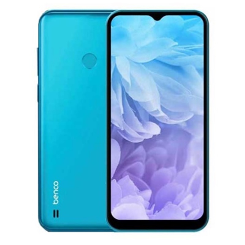 Lava Benco V80s Full Specifications, Features, Price In Philippines