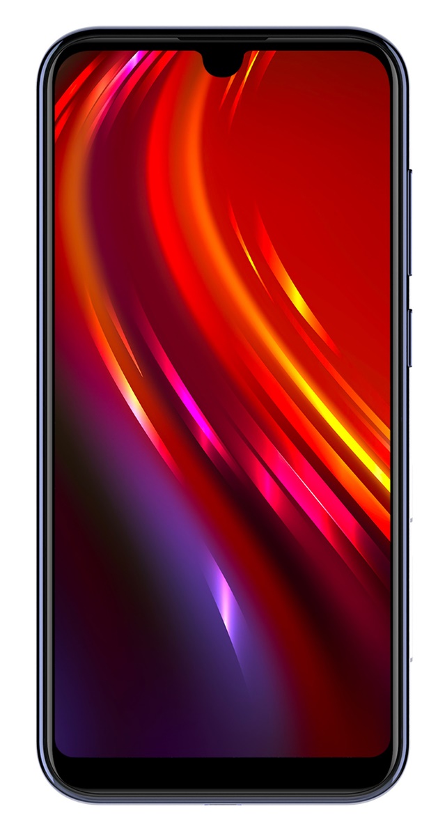 Lava R5s Play Full Specifications, Features, Price In Philippines