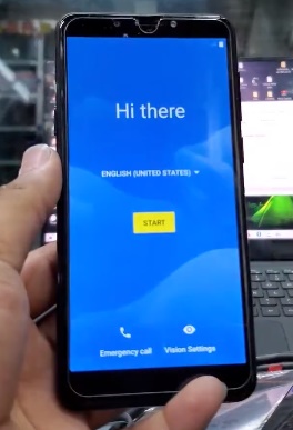 Lava V+6 Prime Full Specifications, Features, Price In Philippines