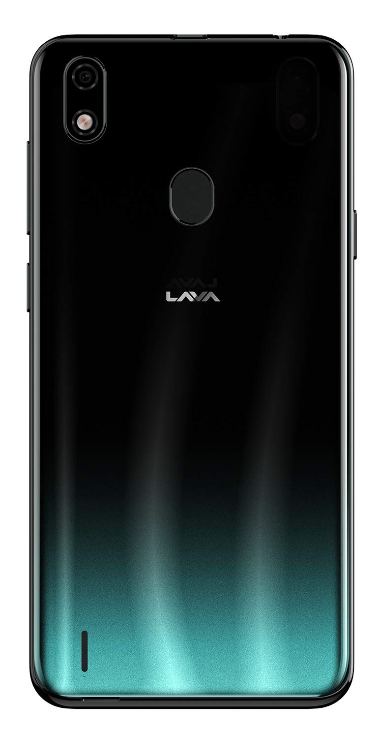 Lava V+6 Prime Full Specifications, Features, Price In Philippines