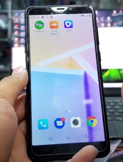 Lava V+6 Prime Full Specifications, Features, Price In Philippines