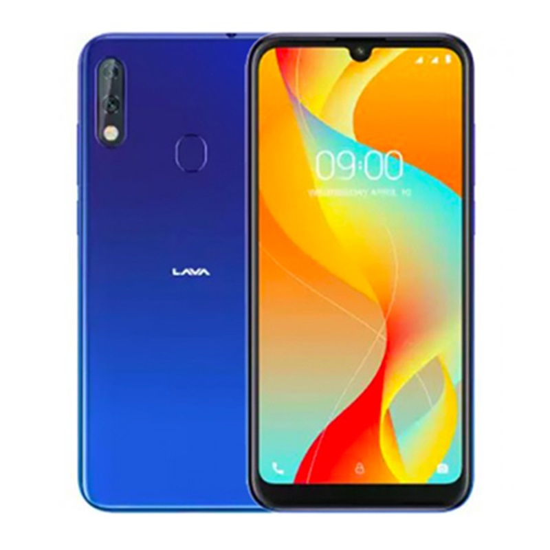 Lava Z66 Full Specifications, Features, Price In Philippines