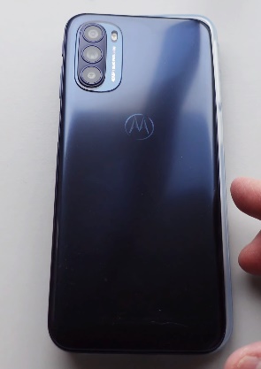 Motorola Moto G41 Full Specifications, Features, Price In Philippines