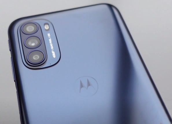 Motorola Moto G41 Full Specifications, Features, Price In Philippines