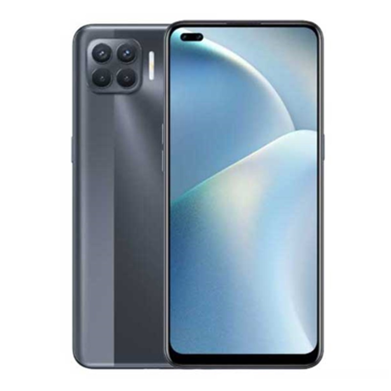 Oppo Reno4 F Full Specifications, Features, Price In Philippines