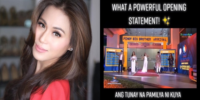 Toni Gonzaga: Video Of PBB First Eviction Night Without Toni Go Viral