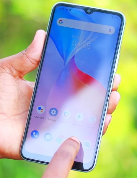 Vivo Y32 Full Specifications, Features, Price In Philippines