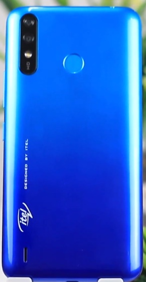 iTel A56 Pro Full Specifications, Features, Price In Philippine