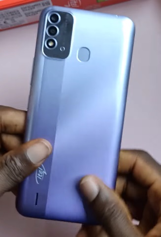 iTel P37 Full Specifications, Features, Price In Philippines