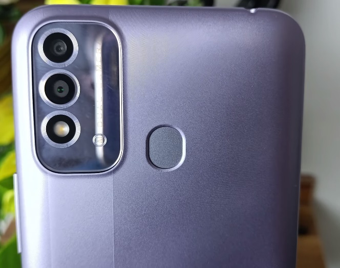 iTel P37 Full Specifications, Features, Price In Philippines