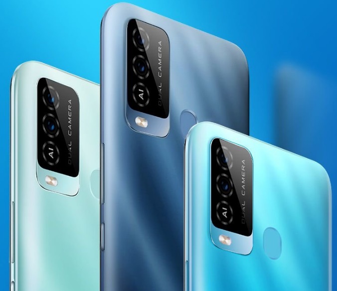 iTel P37 Full Specifications, Features, Price In Philippines