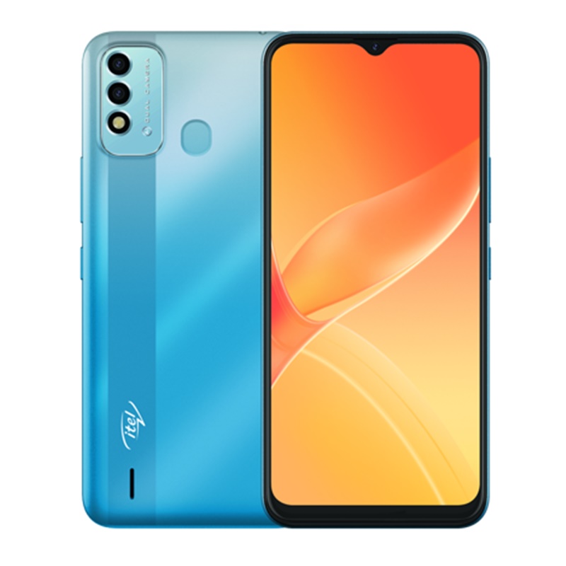 iTel P37 Full Specifications, Features, Price In Philippines